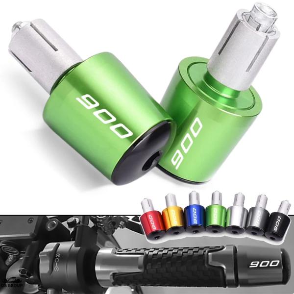 ※こちら商品は海外からの発送となりますので、発送してから到着まで2−4週間ほどお時間をいただいております。Protective parts:OtherHigh-concerned chemical:NoneItem Weight:0.15k...