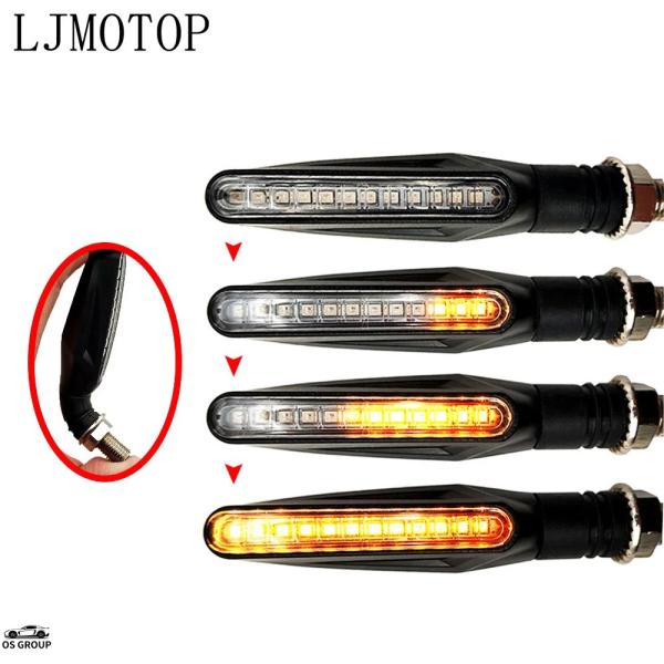 ※こちら商品は海外からの発送となりますので、発送してから到着まで2−4週間ほどお時間をいただいております。Protective parts:Lighting &amp;amp; Indicators System ProtectionHig...