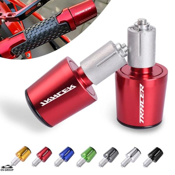 ※こちら商品は海外からの発送となりますので、発送してから到着まで2−4週間ほどお時間をいただいております。Protective parts:OtherHigh-concerned chemical:NoneItem Weight:0.15k...