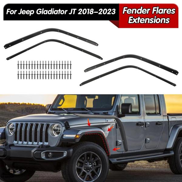 ※こちら商品は海外からの発送となりますので、発送してから到着まで2−4週間ほどお時間をいただいております。High-concerned chemical:NoneItem Weight:1.5kgExternal Testing Certi...