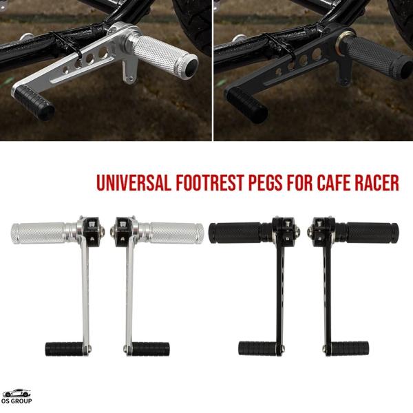 ※こちら商品は海外からの発送となりますので、発送してから到着まで2−4週間ほどお時間をいただいております。High-concerned chemical:NoneBrand Name:AUTOVICOrigin:Mainland China