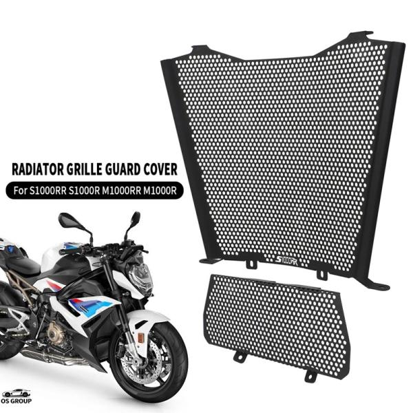 ※こちら商品は海外からの発送となりますので、発送してから到着まで2−4週間ほどお時間をいただいております。Protective parts:Engines &amp;amp; Engine ProtectionHigh-concerned ...