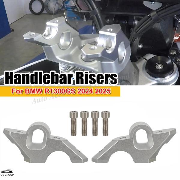 ※こちら商品は海外からの発送となりますので、発送してから到着まで2−4週間ほどお時間をいただいております。High-concerned chemical:NoneBrand Name:AUTOVICOrigin:Mainland China...