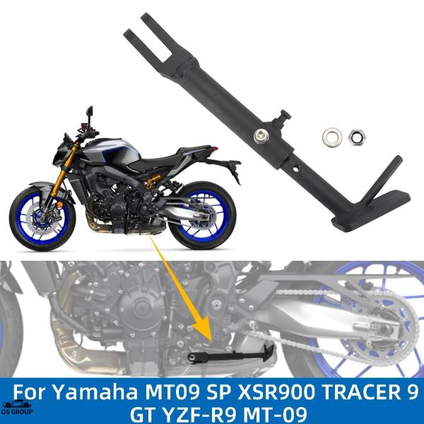 ※こちら商品は海外からの発送となりますので、発送してから到着まで2−4週間ほどお時間をいただいております。High-concerned chemical:NoneBrand Name:AUTOVICOrigin:Mainland China...