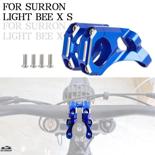 ※こちら商品は海外からの発送となりますので、発送してから到着まで2−4週間ほどお時間をいただいております。Protective parts:Frame ProtectionHigh-concerned chemical:NoneItem W...