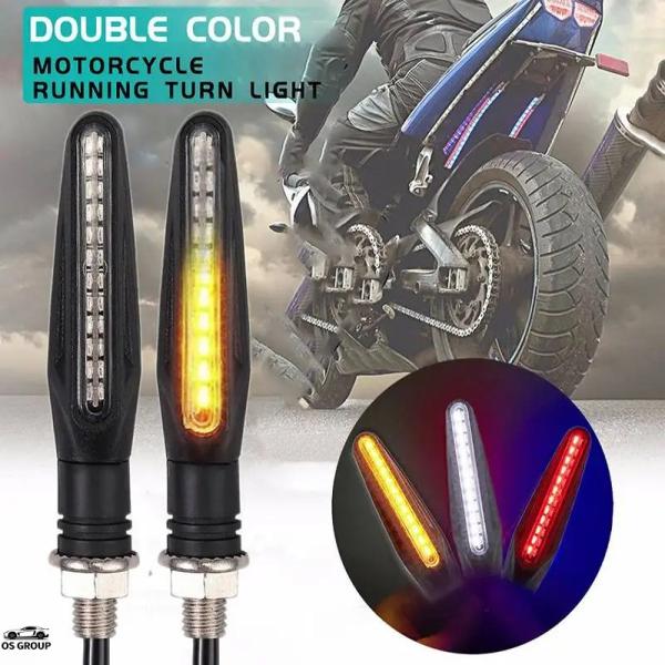 ※こちら商品は海外からの発送となりますので、発送してから到着まで2−4週間ほどお時間をいただいております。High-concerned chemical:NoneOrigin:Mainland ChinaItem Type:Tail Lig...