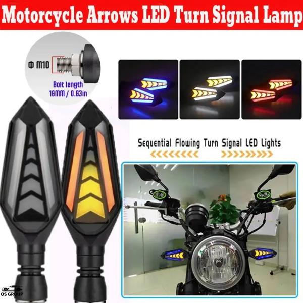 ※こちら商品は海外からの発送となりますので、発送してから到着まで2−4週間ほどお時間をいただいております。Battery Included:NoHigh-concerned chemical:NoneBrand Name:HOTBEAMOr...