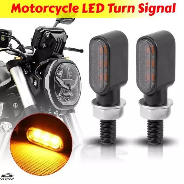 ※こちら商品は海外からの発送となりますので、発送してから到着まで2−4週間ほどお時間をいただいております。Battery Included:NoHigh-concerned chemical:NoneBrand Name:HOTBEAMOr...