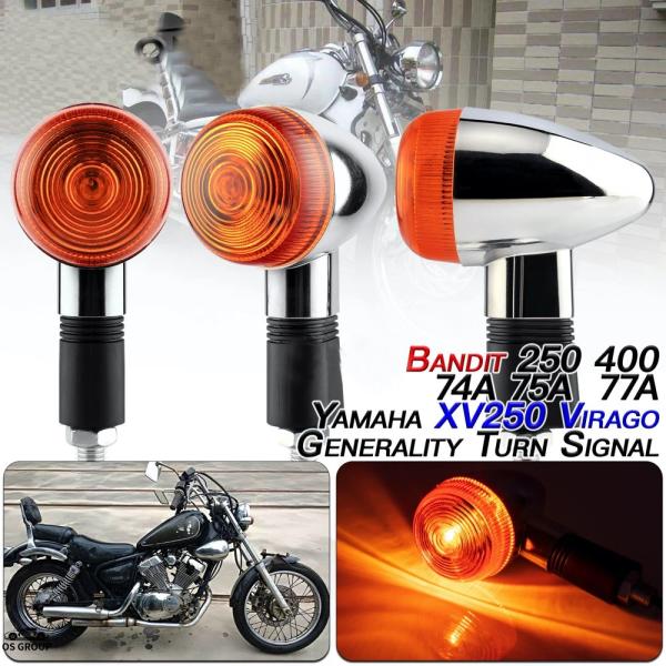 ※こちら商品は海外からの発送となりますので、発送してから到着まで2−4週間ほどお時間をいただいております。Battery Included:NoHigh-concerned chemical:NoneBrand Name:HOTBEAMOr...