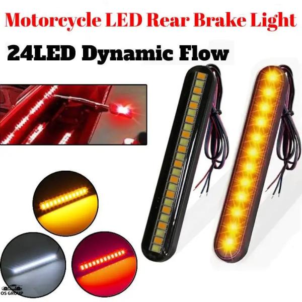 ※こちら商品は海外からの発送となりますので、発送してから到着まで2−4週間ほどお時間をいただいております。Battery Included:NoHigh-concerned chemical:NoneItem Type:Turn Signa...