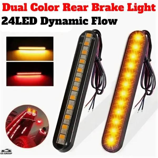 ※こちら商品は海外からの発送となりますので、発送してから到着まで2−4週間ほどお時間をいただいております。Battery Included:NoHigh-concerned chemical:NoneBrand Name:HOTBEAMOr...