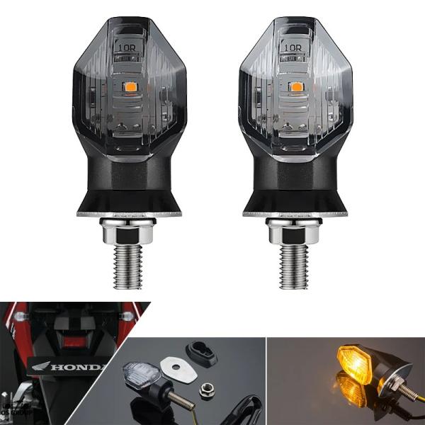 ※こちら商品は海外からの発送となりますので、発送してから到着まで2−4週間ほどお時間をいただいております。Battery Included:NoHigh-concerned chemical:NoneBrand Name:HOTBEAMOr...