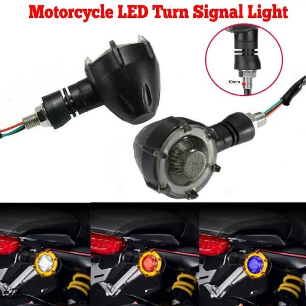 ※こちら商品は海外からの発送となりますので、発送してから到着まで2−4週間ほどお時間をいただいております。Battery Included:NoHigh-concerned chemical:NoneBrand Name:HOTBEAMOr...