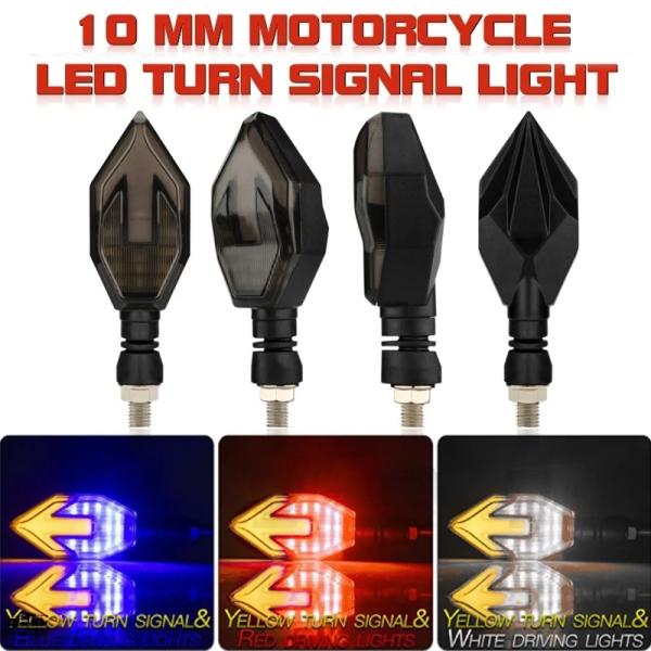 ※こちら商品は海外からの発送となりますので、発送してから到着まで2−4週間ほどお時間をいただいております。Battery Included:NoHigh-concerned chemical:NoneBrand Name:HOTBEAMOr...