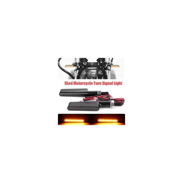 ※こちら商品は海外からの発送となりますので、発送してから到着まで2−4週間ほどお時間をいただいております。Battery Included:NoHigh-concerned chemical:NoneBrand Name:HOTBEAMOr...