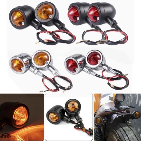 ※こちら商品は海外からの発送となりますので、発送してから到着まで2−4週間ほどお時間をいただいております。Battery Included:NoHigh-concerned chemical:NoneOrigin:Mainland Chin...