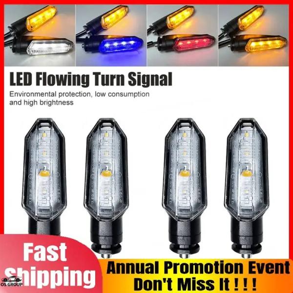 ※こちら商品は海外からの発送となりますので、発送してから到着まで2−4週間ほどお時間をいただいております。Battery Included:NoHigh-concerned chemical:NoneOrigin:Mainland Chin...