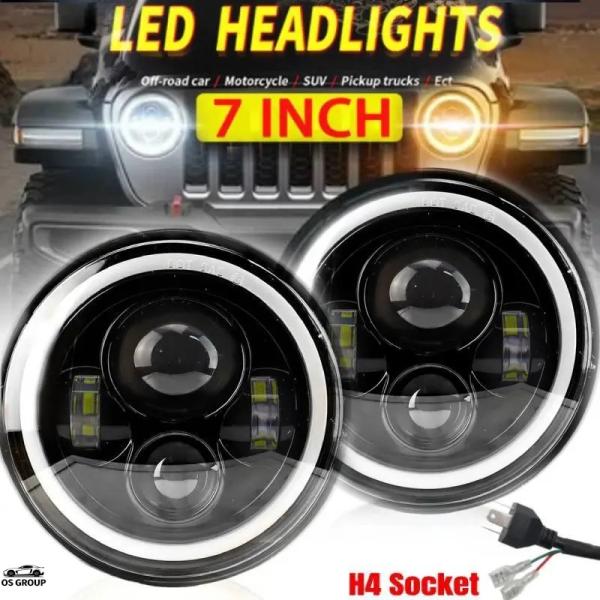 ※こちら商品は海外からの発送となりますので、発送してから到着まで2−4週間ほどお時間をいただいております。High-concerned chemical:NoneColor Temperature:6000KOrigin:Mainland ...