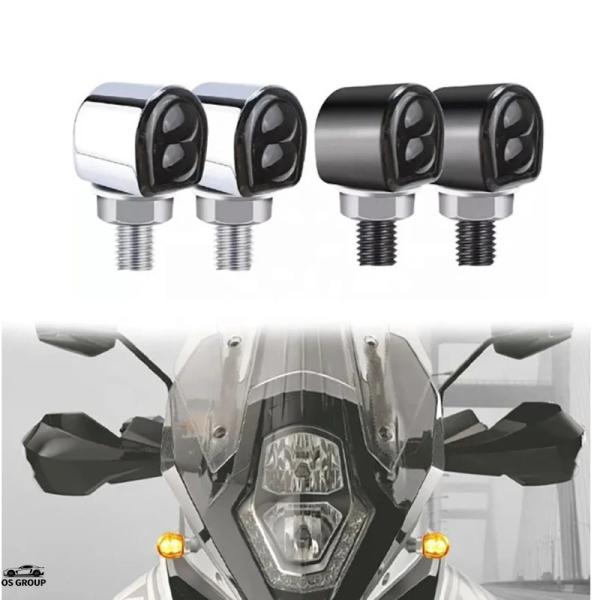 ※こちら商品は海外からの発送となりますので、発送してから到着まで2−4週間ほどお時間をいただいております。Battery Included:NoHigh-concerned chemical:NoneOrigin:Mainland Chin...