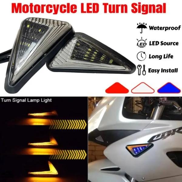 ※こちら商品は海外からの発送となりますので、発送してから到着まで2−4週間ほどお時間をいただいております。Battery Included:NoHigh-concerned chemical:NoneOrigin:Mainland Chin...