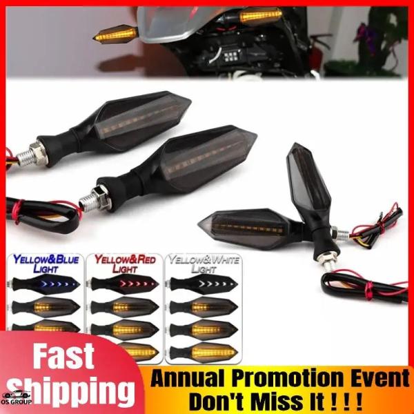 ※こちら商品は海外からの発送となりますので、発送してから到着まで2−4週間ほどお時間をいただいております。Battery Included:NoHigh-concerned chemical:NoneOrigin:Mainland Chin...