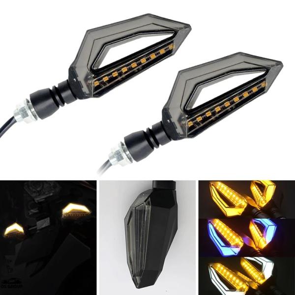 ※こちら商品は海外からの発送となりますので、発送してから到着まで2−4週間ほどお時間をいただいております。Battery Included:NoHigh-concerned chemical:NoneOrigin:Mainland Chin...