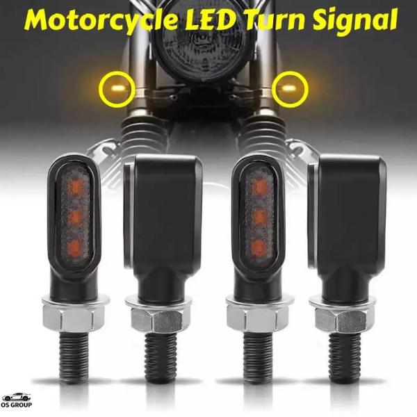 ※こちら商品は海外からの発送となりますので、発送してから到着まで2−4週間ほどお時間をいただいております。Battery Included:NoHigh-concerned chemical:NoneOrigin:Mainland Chin...