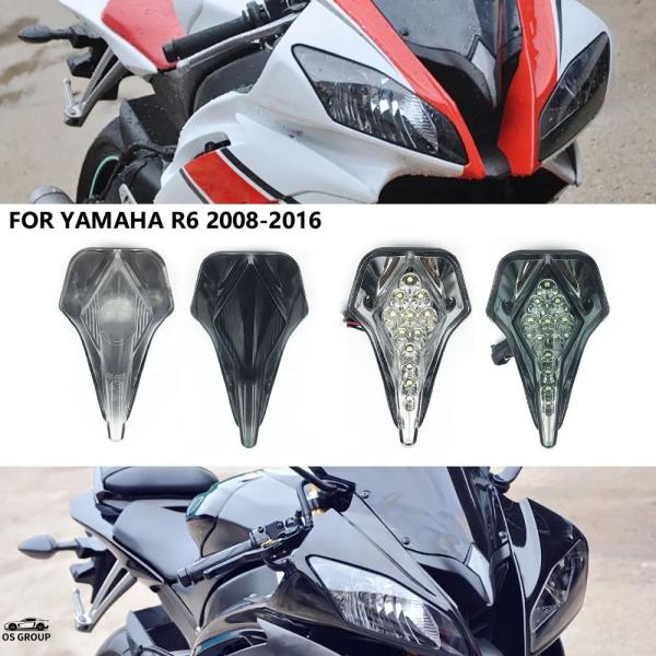 ※こちら商品は海外からの発送となりますので、発送してから到着まで2−4週間ほどお時間をいただいております。Battery Included:NoHigh-concerned chemical:NoneBrand Name:FYSDItem ...