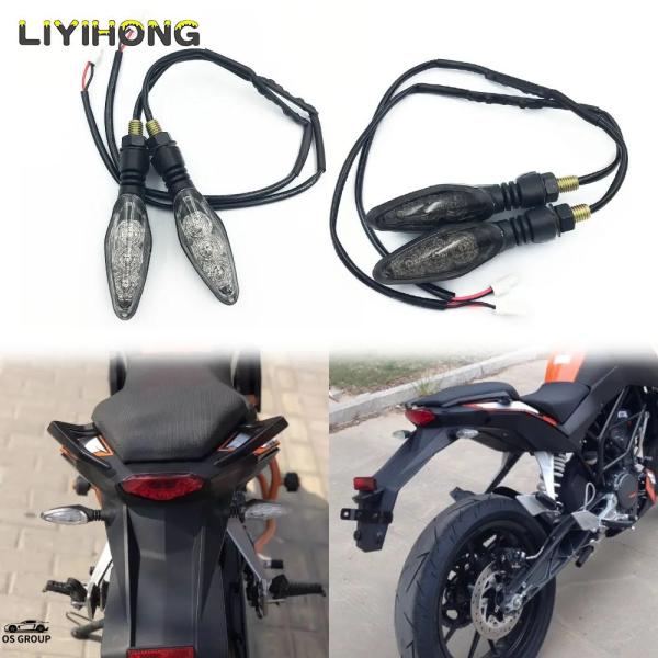 ※こちら商品は海外からの発送となりますので、発送してから到着まで2−4週間ほどお時間をいただいております。Battery Included:NoHigh-concerned chemical:NoneBrand Name:FYSDOrigi...