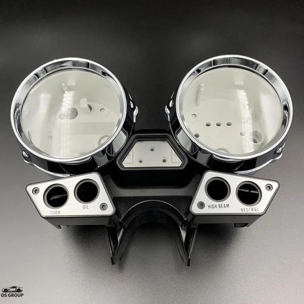 ※こちら商品は海外からの発送となりますので、発送してから到着まで2−4週間ほどお時間をいただいております。High-concerned chemical:NoneBrand Name:FYSDOrigin:Mainland China