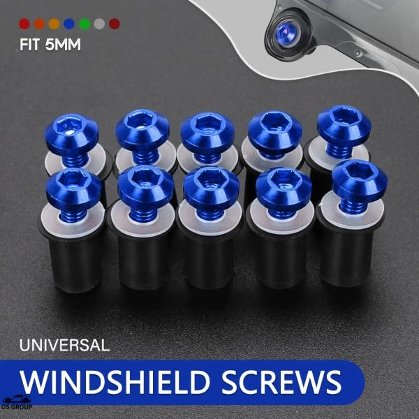 ※こちら商品は海外からの発送となりますので、発送してから到着まで2−4週間ほどお時間をいただいております。Protective parts:OtherHigh-concerned chemical:NoneItem Weight:0.04k...