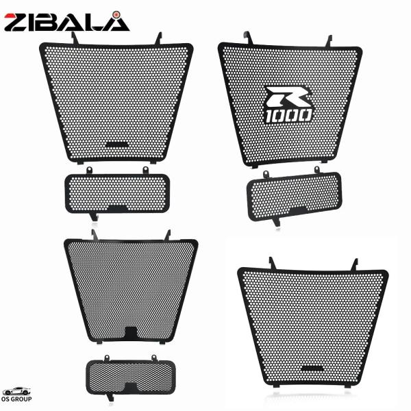 ※こちら商品は海外からの発送となりますので、発送してから到着まで2−4週間ほどお時間をいただいております。Protective parts:OtherHigh-concerned chemical:NoneItem Weight:0.16k...