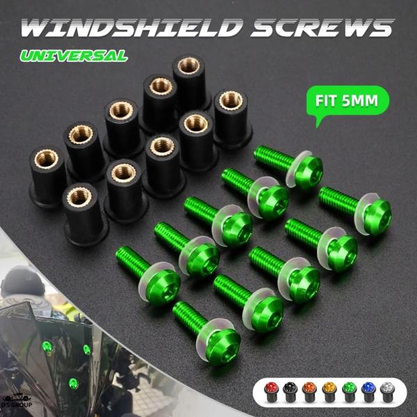 ※こちら商品は海外からの発送となりますので、発送してから到着まで2−4週間ほどお時間をいただいております。Protective parts:OtherHigh-concerned chemical:NoneItem Weight:0.04k...