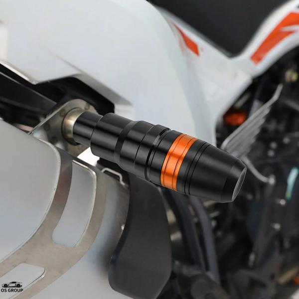 ※こちら商品は海外からの発送となりますので、発送してから到着まで2−4週間ほどお時間をいただいております。Protective parts:OtherHigh-concerned chemical:NoneItem Weight:0kgIt...