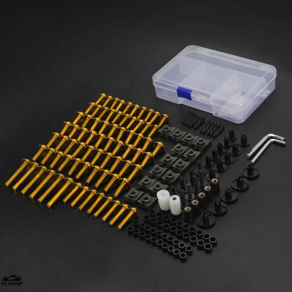 ※こちら商品は海外からの発送となりますので、発送してから到着まで2−4週間ほどお時間をいただいております。Protective parts:OtherHigh-concerned chemical:NoneItem Weight:0.353...