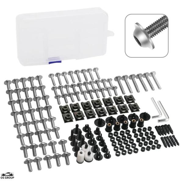 ※こちら商品は海外からの発送となりますので、発送してから到着まで2−4週間ほどお時間をいただいております。Protective parts:OtherHigh-concerned chemical:NoneItem Weight:0.353...