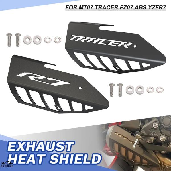 ※こちら商品は海外からの発送となりますので、発送してから到着まで2−4週間ほどお時間をいただいております。Protective parts:OtherHigh-concerned chemical:NoneItem Weight:0kgIt...