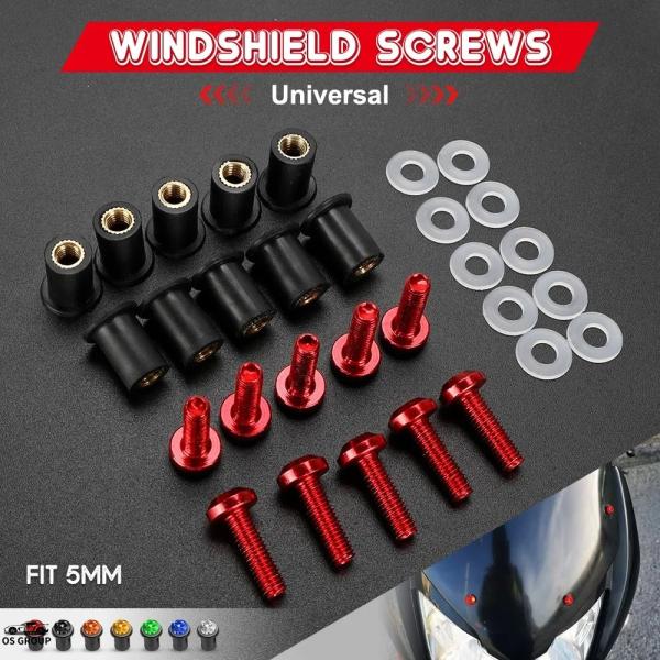 ※こちら商品は海外からの発送となりますので、発送してから到着まで2−4週間ほどお時間をいただいております。Protective parts:OtherHigh-concerned chemical:NoneItem Weight:0.074...