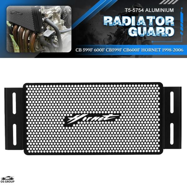 ※こちら商品は海外からの発送となりますので、発送してから到着まで2−4週間ほどお時間をいただいております。Protective parts:OtherHigh-concerned chemical:NoneItem Weight:0.23k...