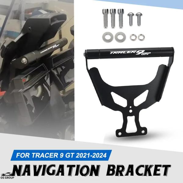 ※こちら商品は海外からの発送となりますので、発送してから到着まで2−4週間ほどお時間をいただいております。Protective parts:OtherHigh-concerned chemical:NoneItem Weight:0.195...