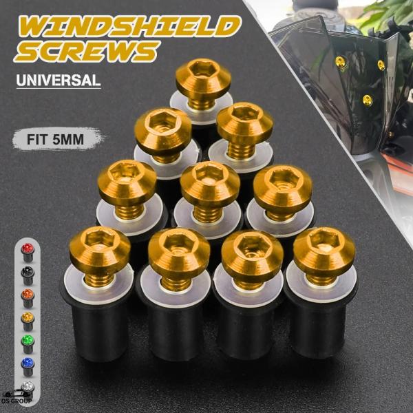 ※こちら商品は海外からの発送となりますので、発送してから到着まで2−4週間ほどお時間をいただいております。Protective parts:OtherHigh-concerned chemical:NoneItem Weight:0.04k...