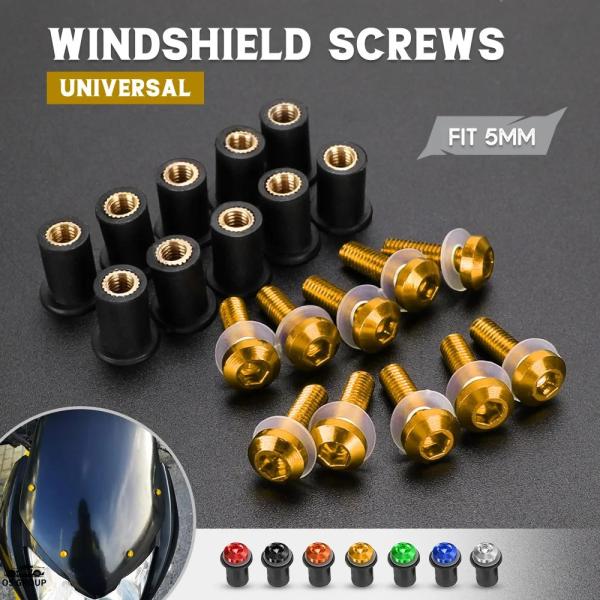 ※こちら商品は海外からの発送となりますので、発送してから到着まで2−4週間ほどお時間をいただいております。Protective parts:OtherHigh-concerned chemical:NoneItem Weight:0.04k...