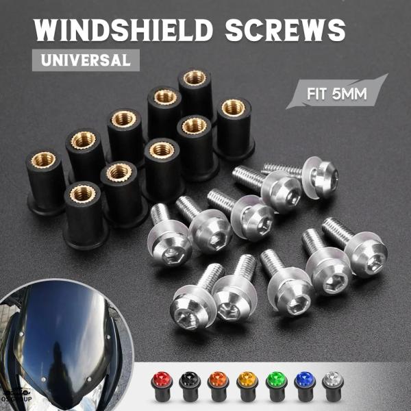 ※こちら商品は海外からの発送となりますので、発送してから到着まで2−4週間ほどお時間をいただいております。Protective parts:OtherHigh-concerned chemical:NoneItem Weight:0.04k...