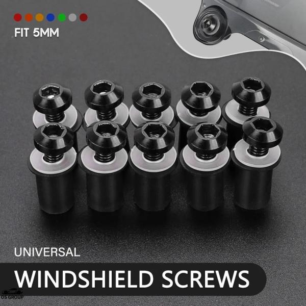 ※こちら商品は海外からの発送となりますので、発送してから到着まで2−4週間ほどお時間をいただいております。Protective parts:OtherHigh-concerned chemical:NoneItem Weight:0.074...