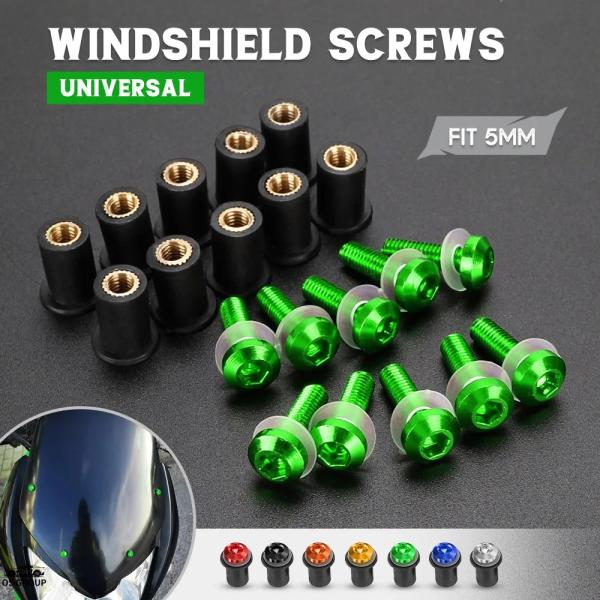 ※こちら商品は海外からの発送となりますので、発送してから到着まで2−4週間ほどお時間をいただいております。Protective parts:OtherHigh-concerned chemical:NoneItem Weight:0.04k...