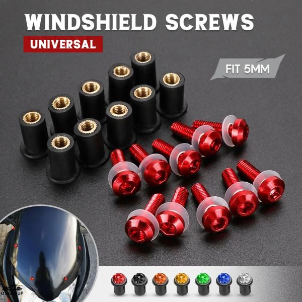 ※こちら商品は海外からの発送となりますので、発送してから到着まで2−4週間ほどお時間をいただいております。Protective parts:OtherHigh-concerned chemical:NoneItem Weight:0.04k...