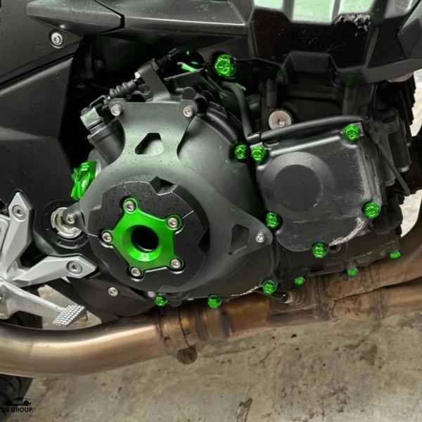 ※こちら商品は海外からの発送となりますので、発送してから到着まで2−4週間ほどお時間をいただいております。Protective parts:OtherHigh-concerned chemical:NoneItem Weight:1.2kg...