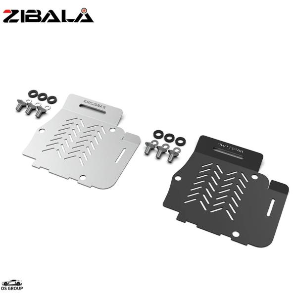 ※こちら商品は海外からの発送となりますので、発送してから到着まで2−4週間ほどお時間をいただいております。Protective parts:OtherHigh-concerned chemical:NoneItem Weight:0.56k...