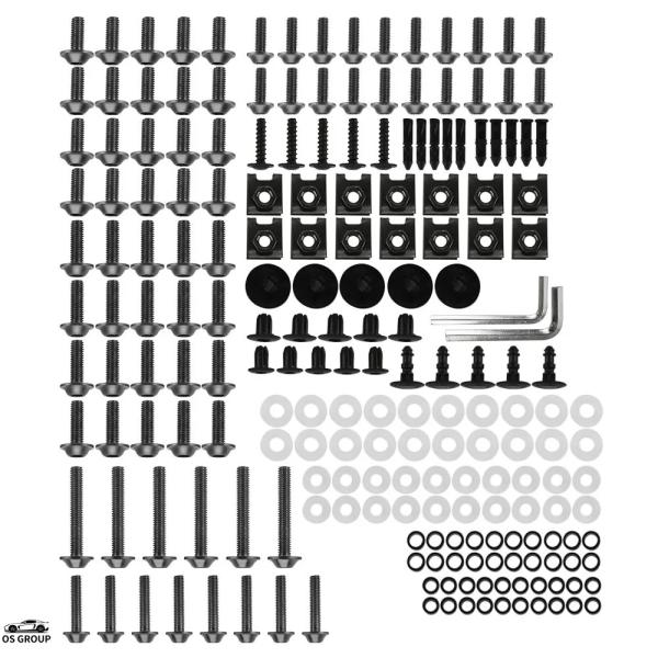 ※こちら商品は海外からの発送となりますので、発送してから到着まで2−4週間ほどお時間をいただいております。Protective parts:OtherHigh-concerned chemical:NoneItem Weight:0.353...