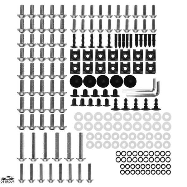 ※こちら商品は海外からの発送となりますので、発送してから到着まで2−4週間ほどお時間をいただいております。Protective parts:OtherHigh-concerned chemical:NoneItem Weight:0.353...